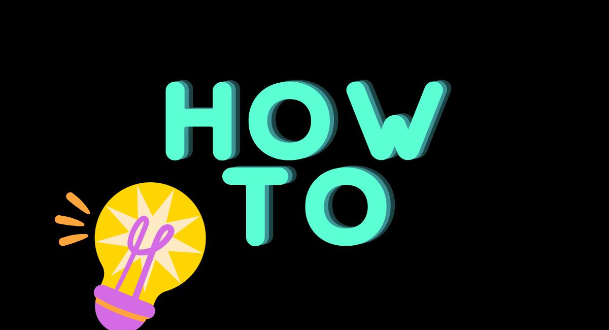 How to Build an Activity Validation Rule in Creatio Using an ESQ Query Involving a Parent Object